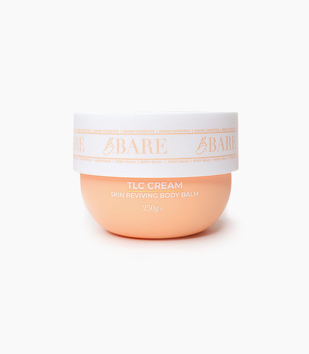 Original TLC Cream – BBARE