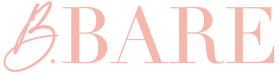 BBare – BBARE